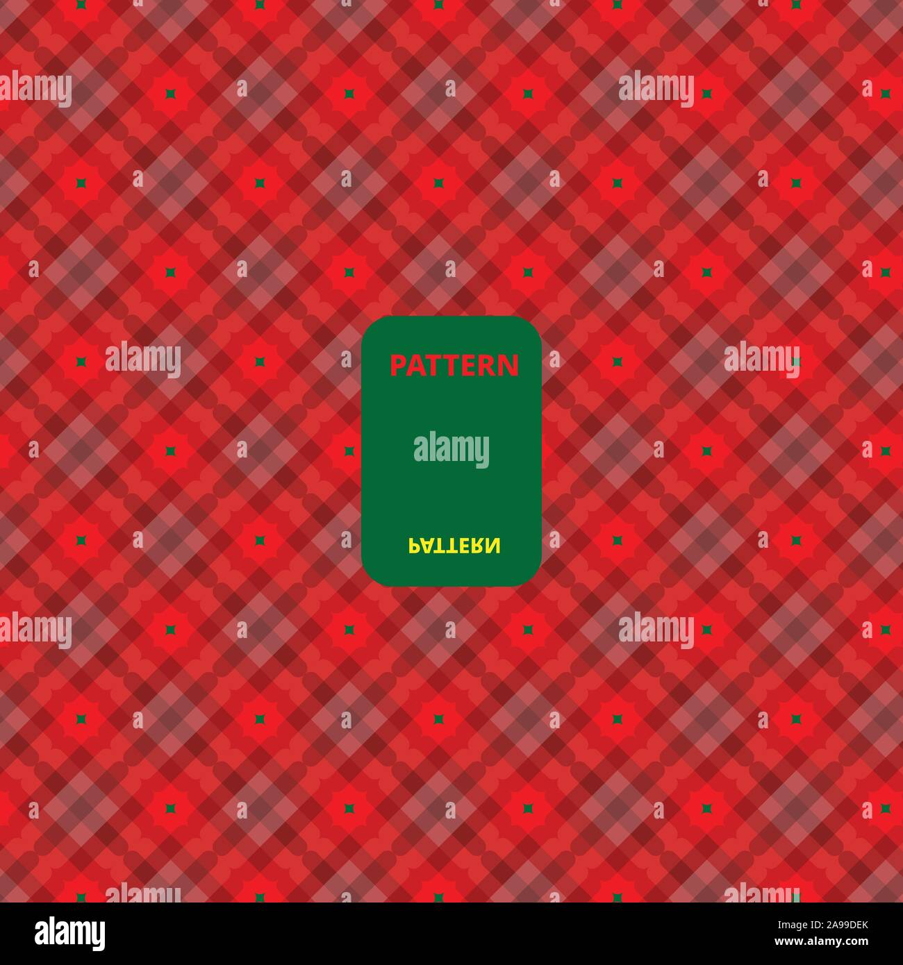 Check pattern vector background. Eps10 vector Stock Vector Image & Art ...