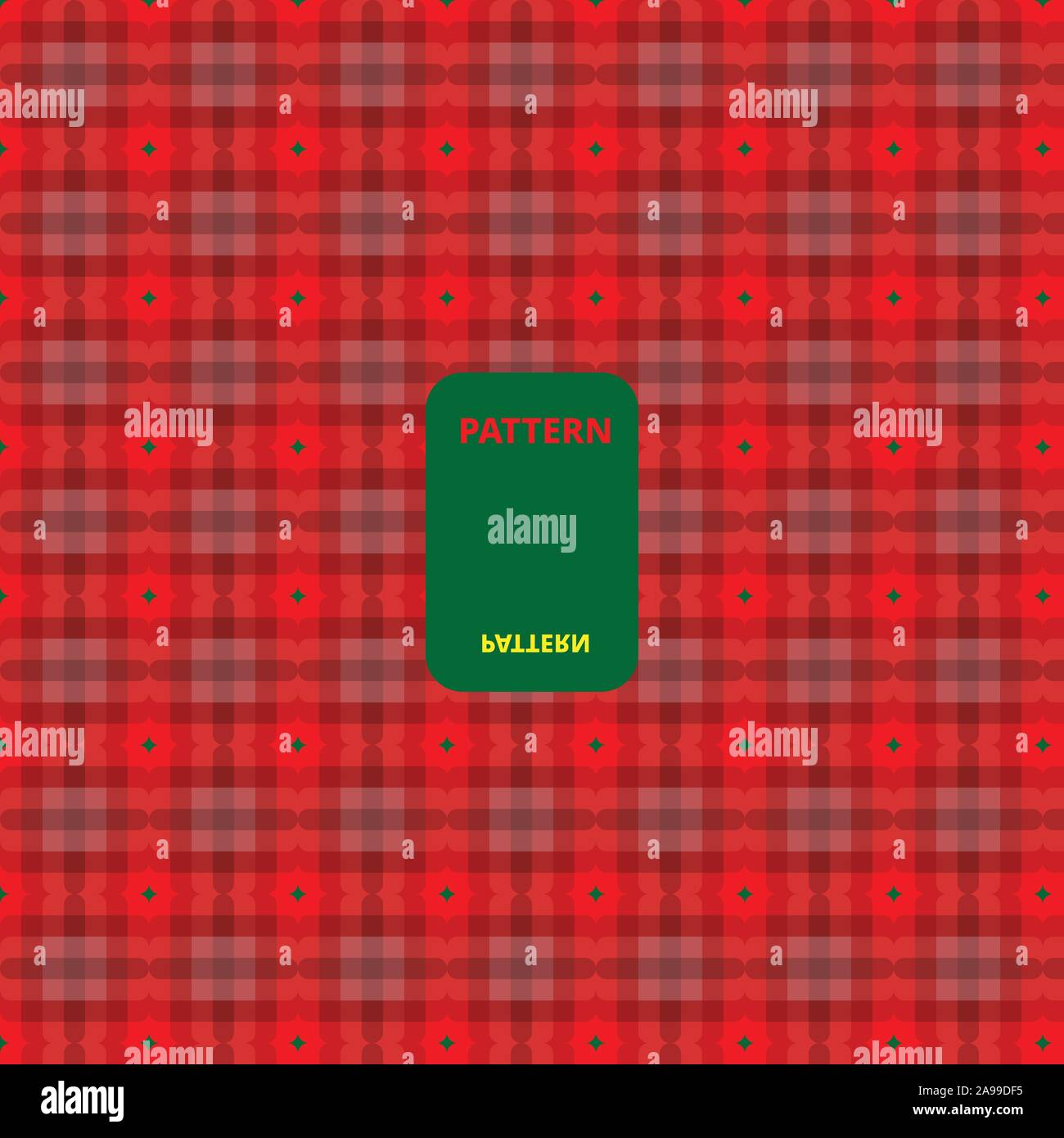 Check pattern vector background. Eps10 vector Stock Vector Image & Art ...