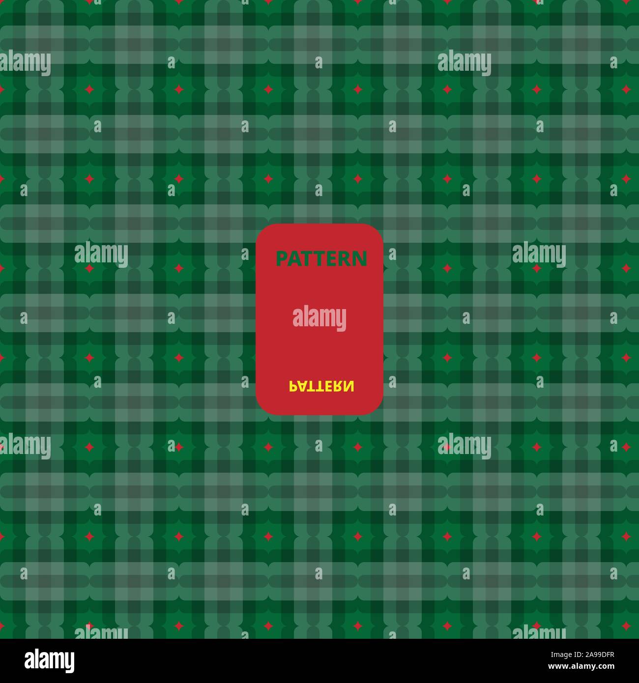 Check pattern vector background. Eps10 vector Stock Vector Image & Art ...