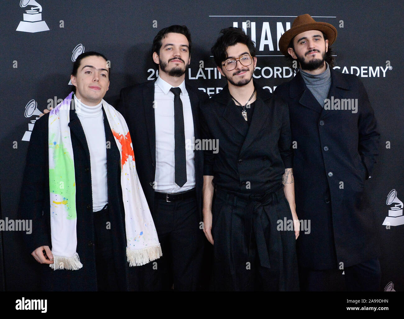 Morat group hi-res stock photography and images - Alamy