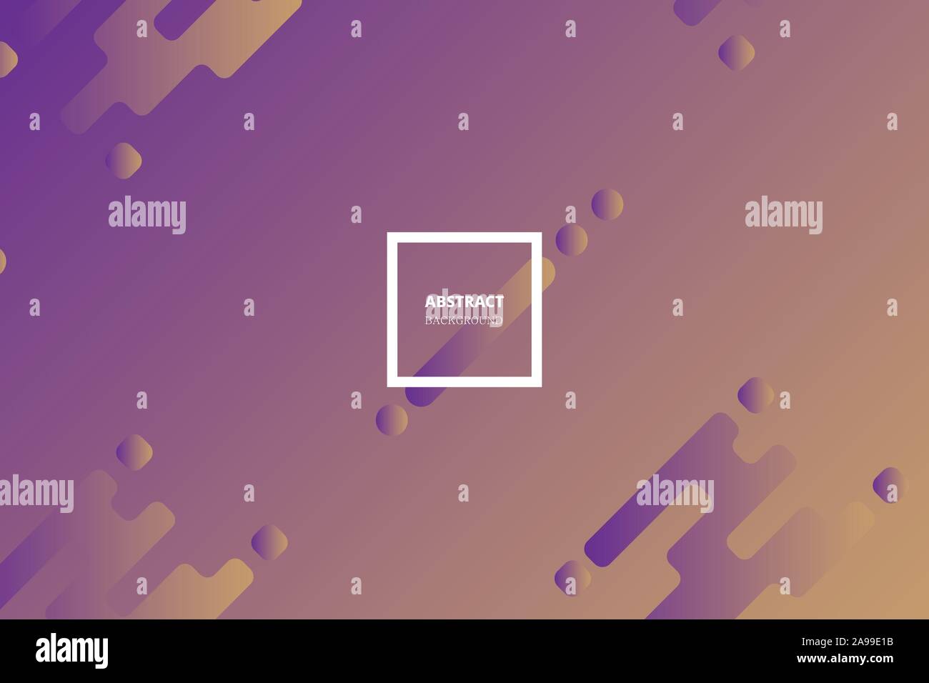 Colorful geometric background. Eps10 vector Stock Vector Image & Art ...