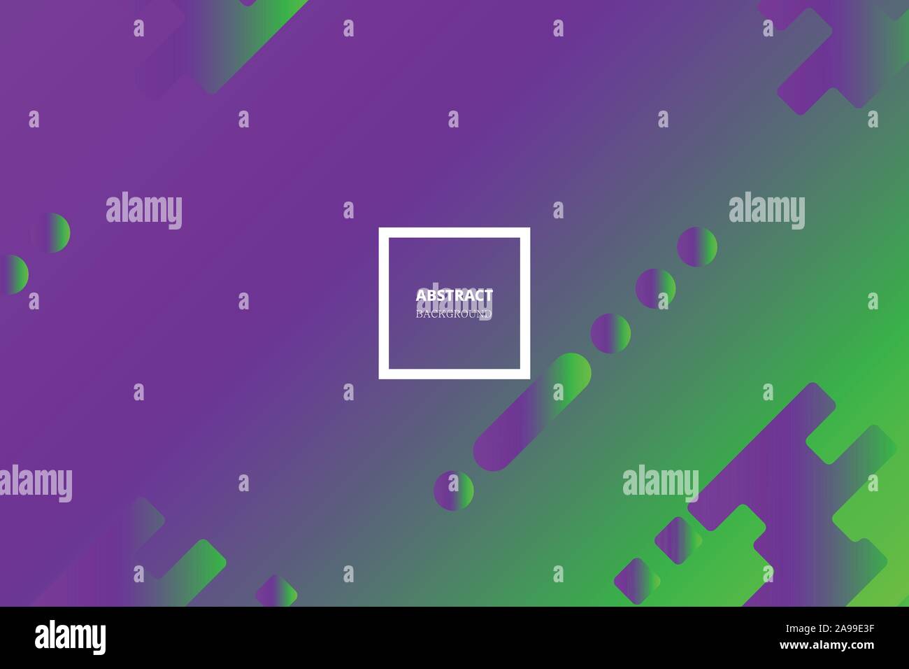 Colorful geometric background. Eps10 vector Stock Vector Image & Art ...