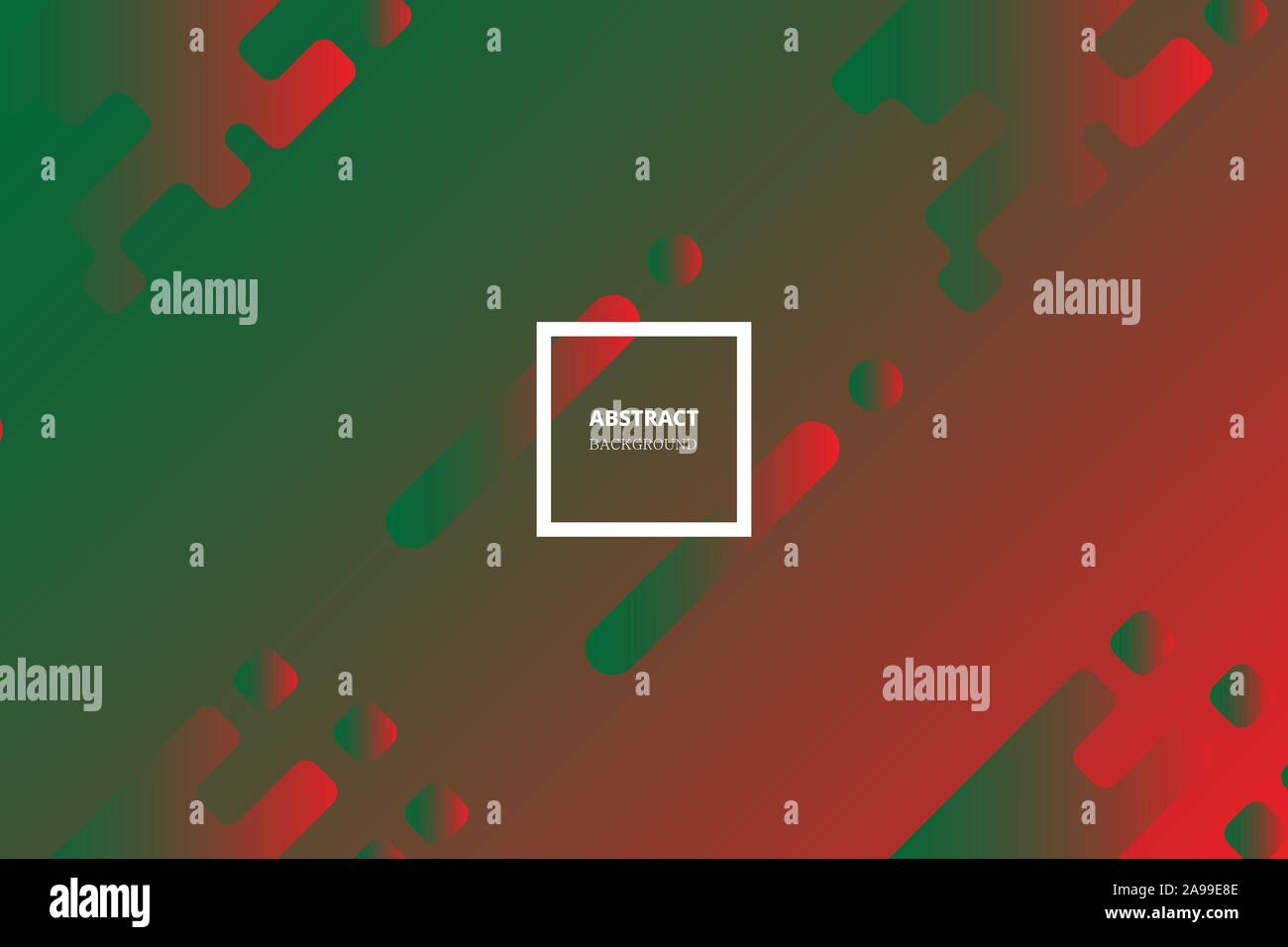 Colorful geometric background. Eps10 vector Stock Vector Image & Art ...