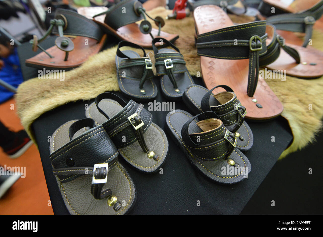 Chapal hi-res stock photography and images - Alamy