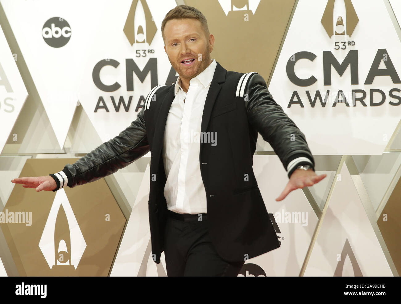 John mcnally hi-res stock photography and images - Alamy