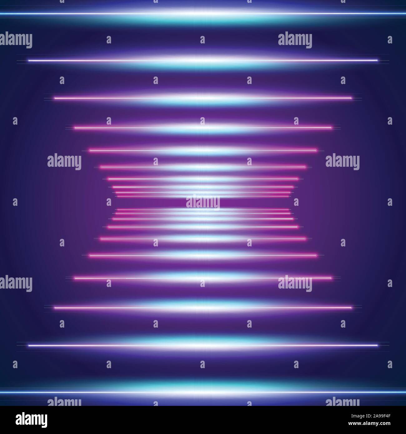 Bright neon lines background Stock Vector Image & Art - Alamy