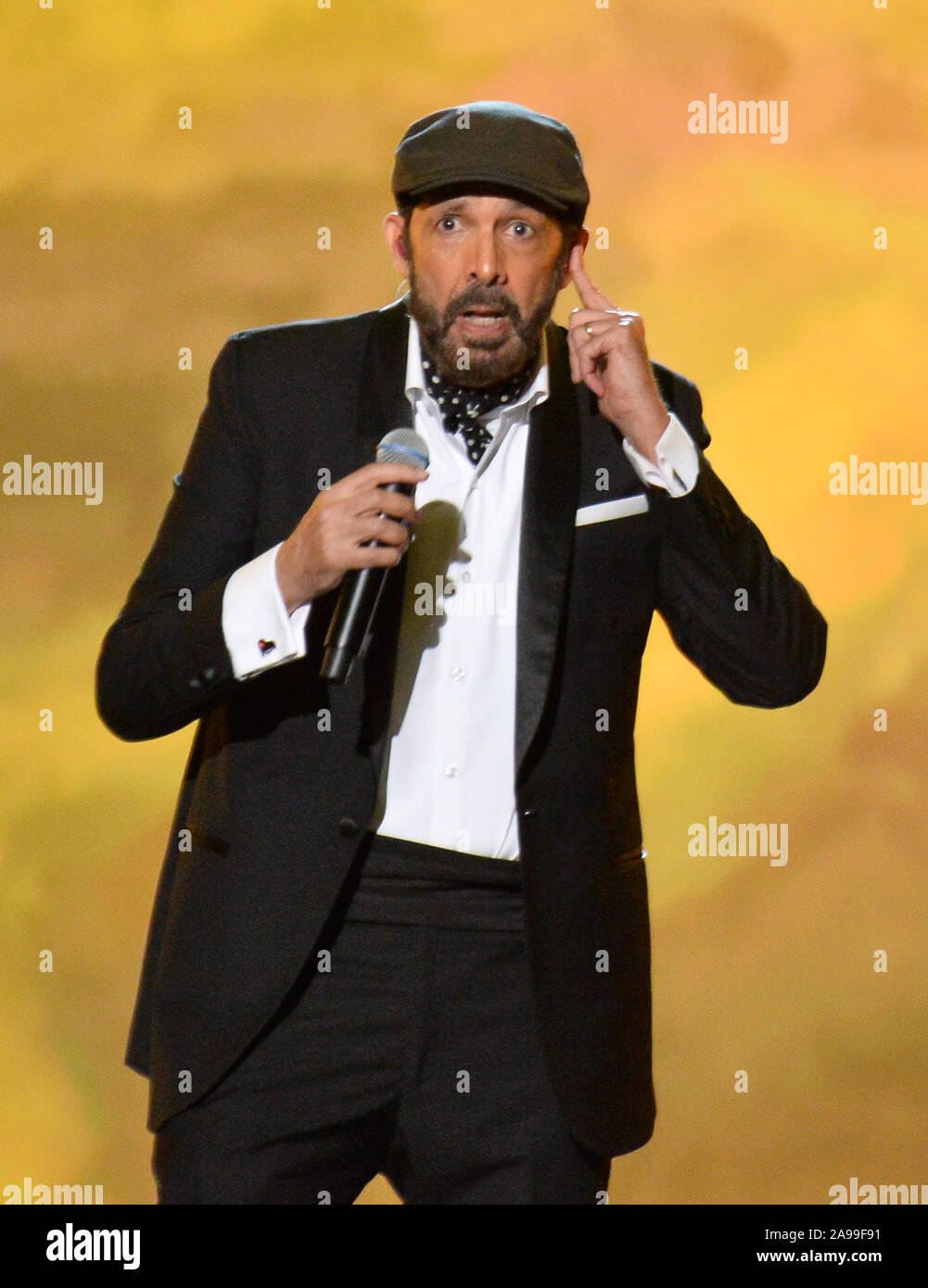 Pido hi-res stock photography and images - Alamy