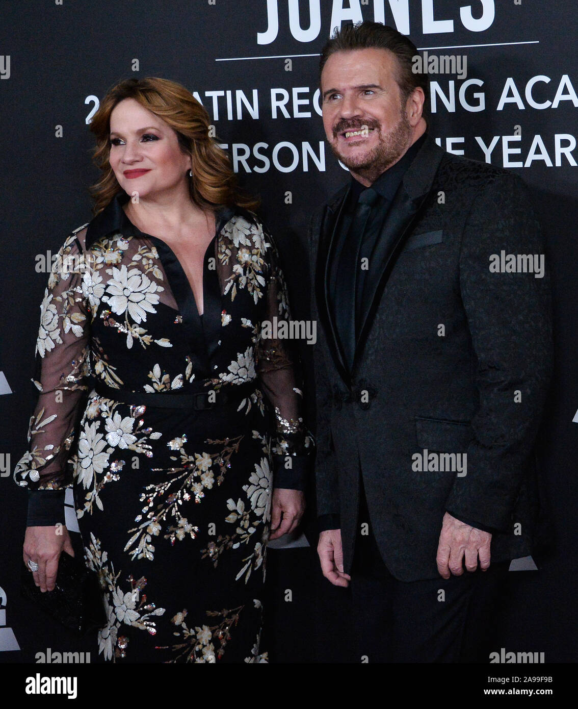 Joaquin galan hi-res stock photography and images - Alamy