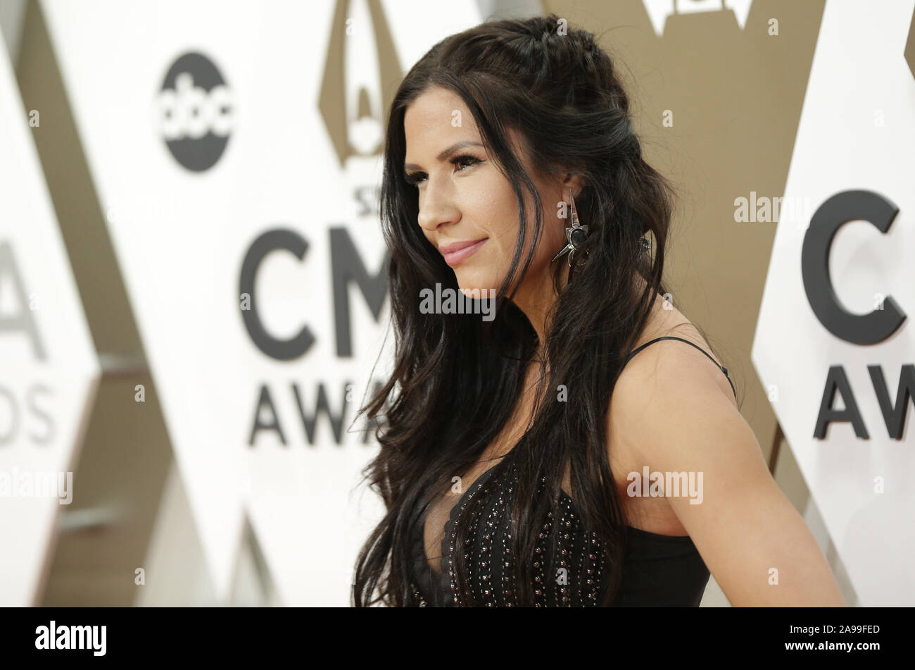 Jessie g hi-res stock photography and images - Alamy