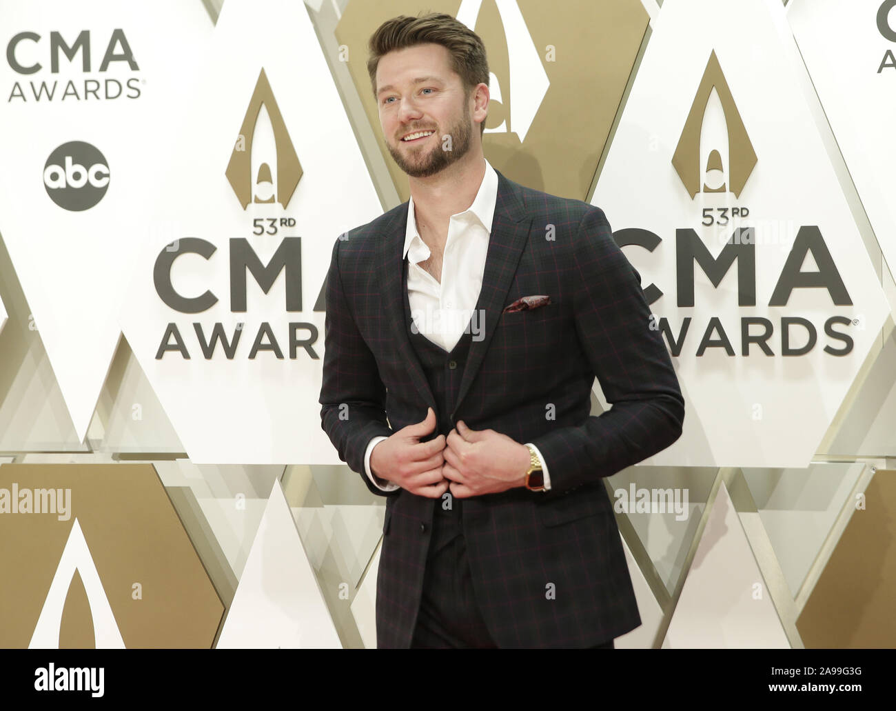 Adam doleac hi-res stock photography and images - Alamy