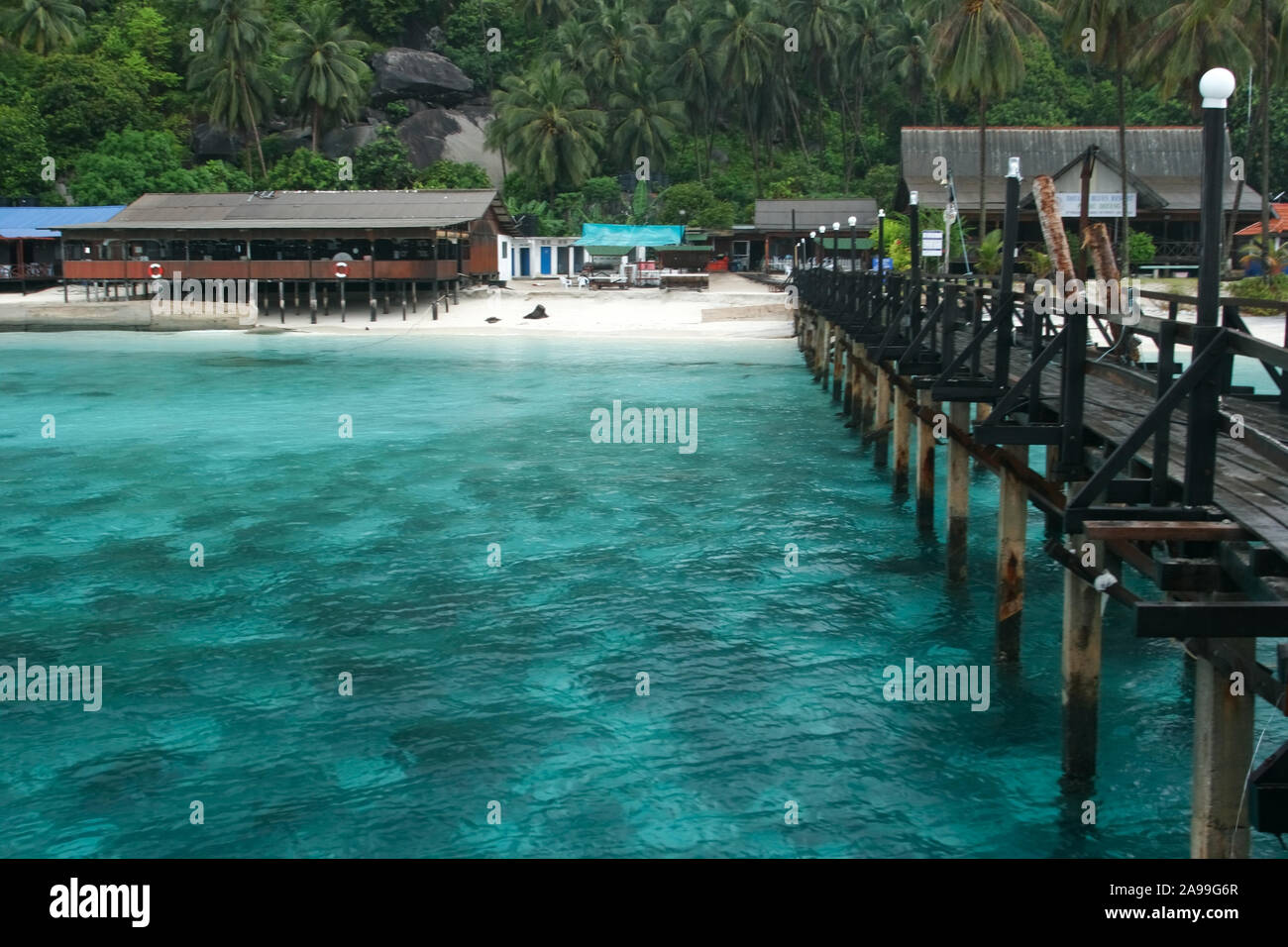 Aur malaysia hi-res stock photography and images - Alamy