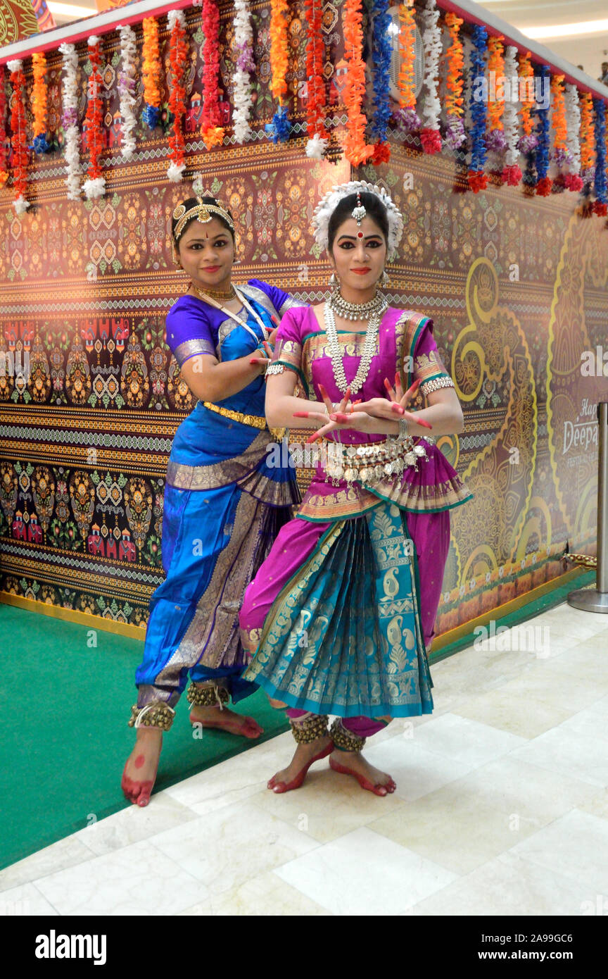 Bharatham hi-res stock photography and images - Alamy