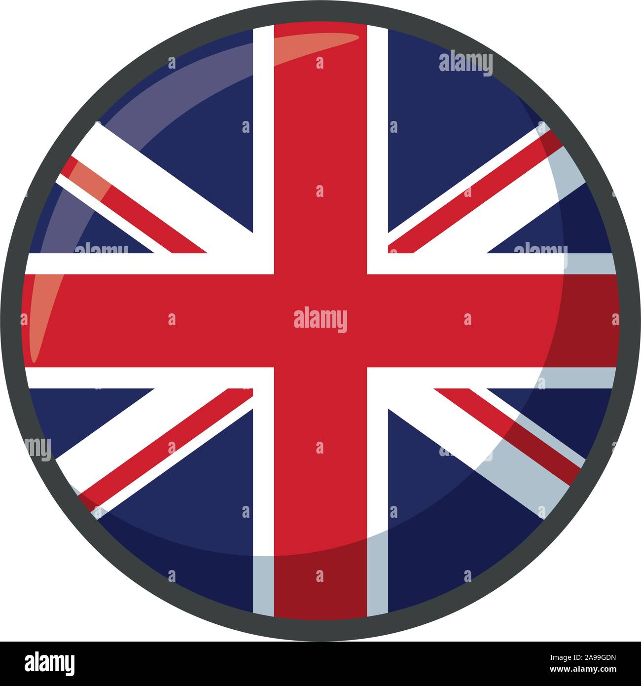 akrotiri flag design, country national state patriotism united world ...