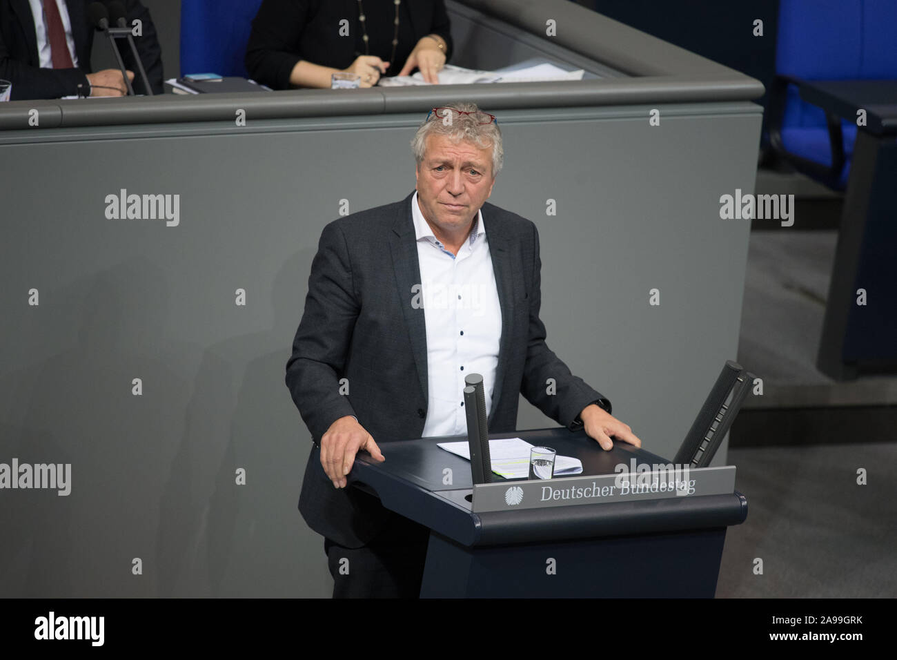 Rainer spiering hi-res stock photography and images - Alamy