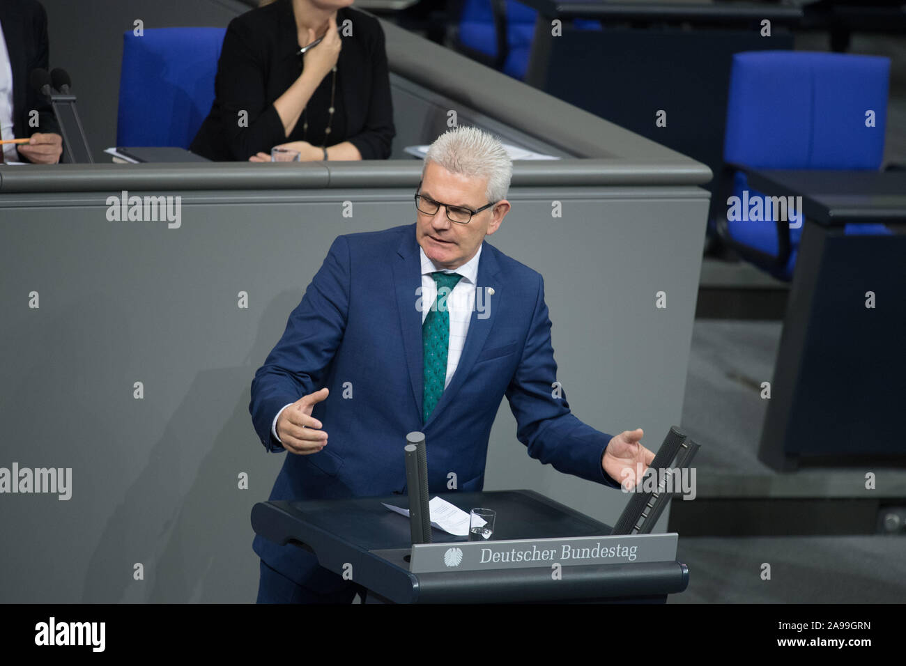 Artur auernhammer hi-res stock photography and images - Alamy