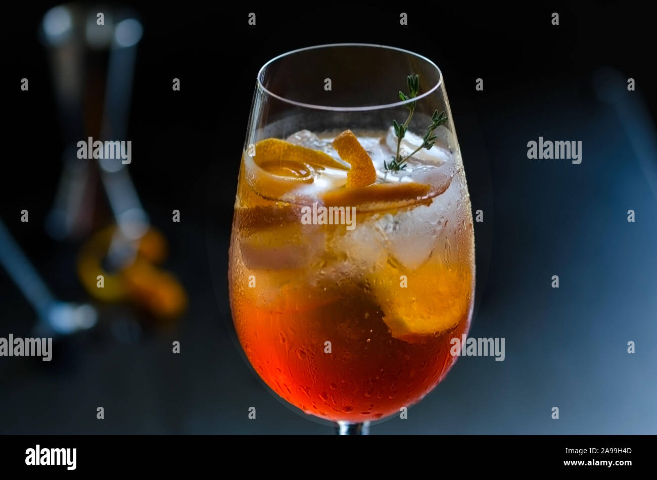 Restaurant dash hi-res stock photography and images - Alamy