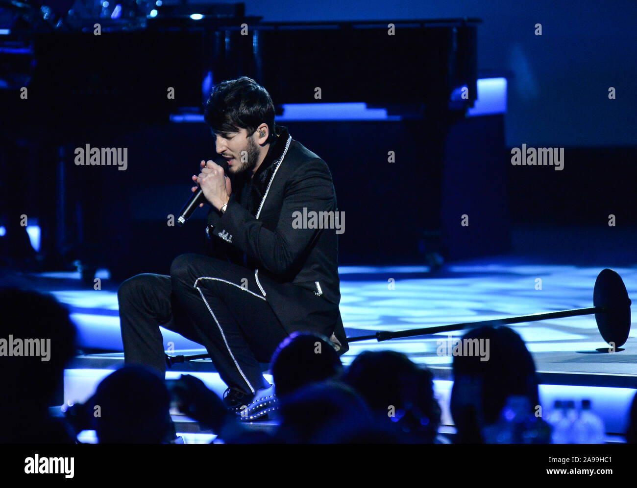 Volverte hi-res stock photography and images - Alamy