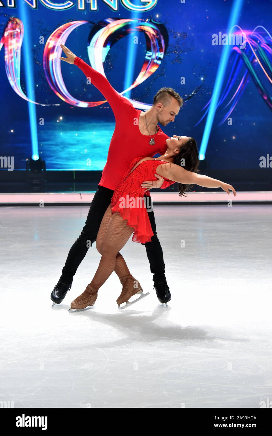 Amani Fancy High Resolution Stock Photography and Images - Alamy