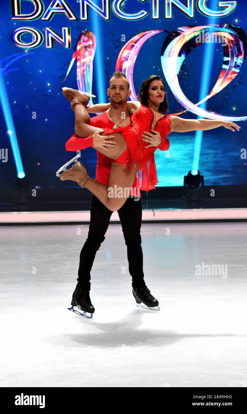 Amani Fancy High Resolution Stock Photography and Images - Alamy