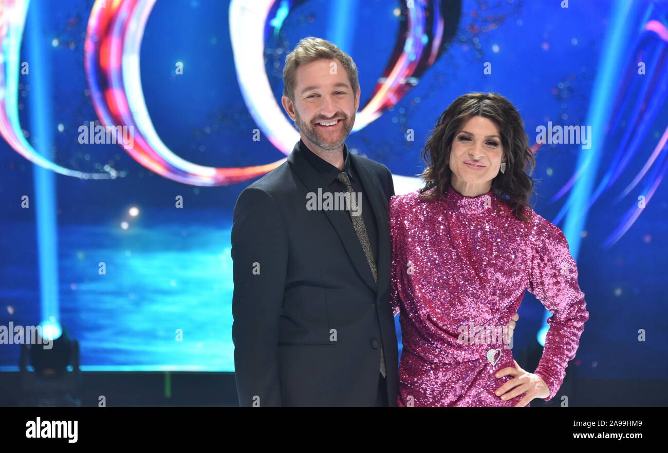 Daniel Boschmann High Resolution Stock Photography and Images - Alamy