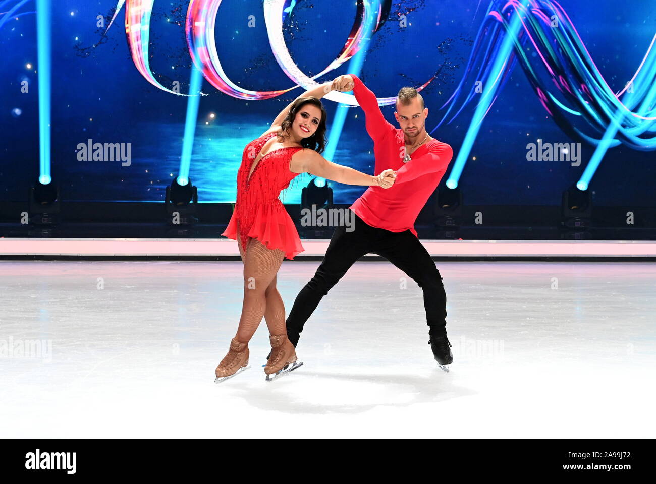 Amani fancy hi-res stock photography and images - Alamy