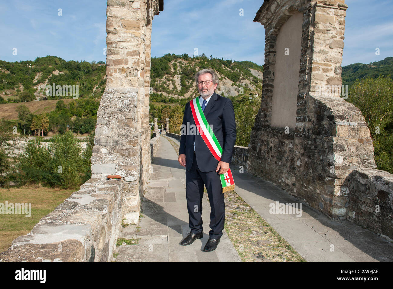 Roberto pasquali hi-res stock photography and images - Alamy