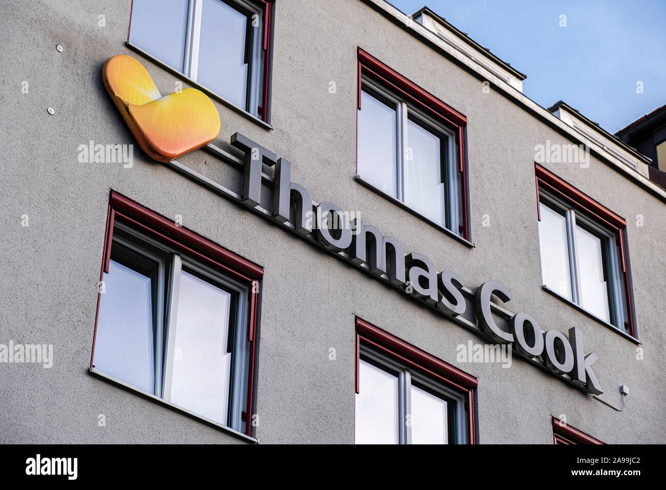 30 october 2019 hi-res stock photography and images - Alamy