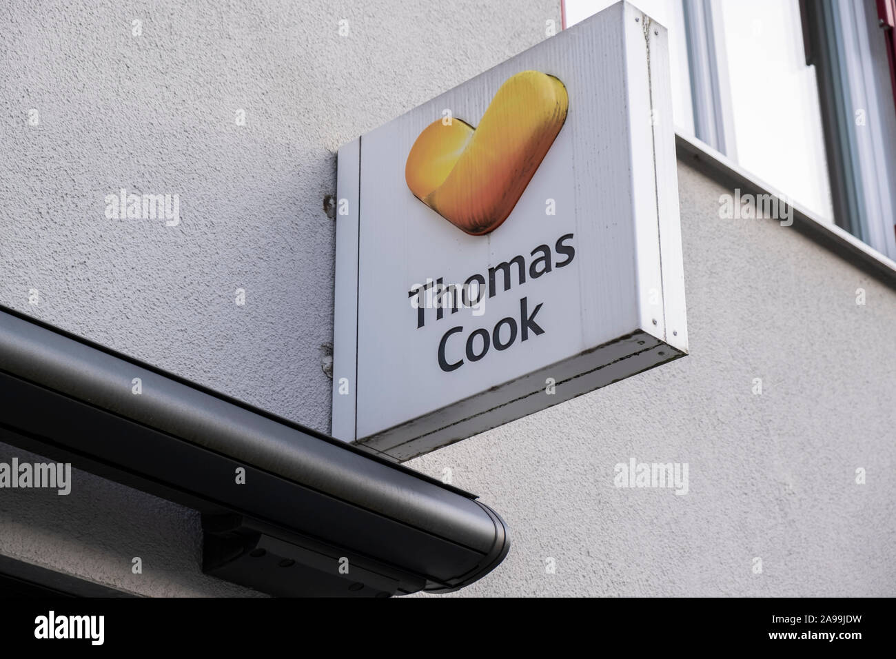 30 october 2019 hi-res stock photography and images - Alamy