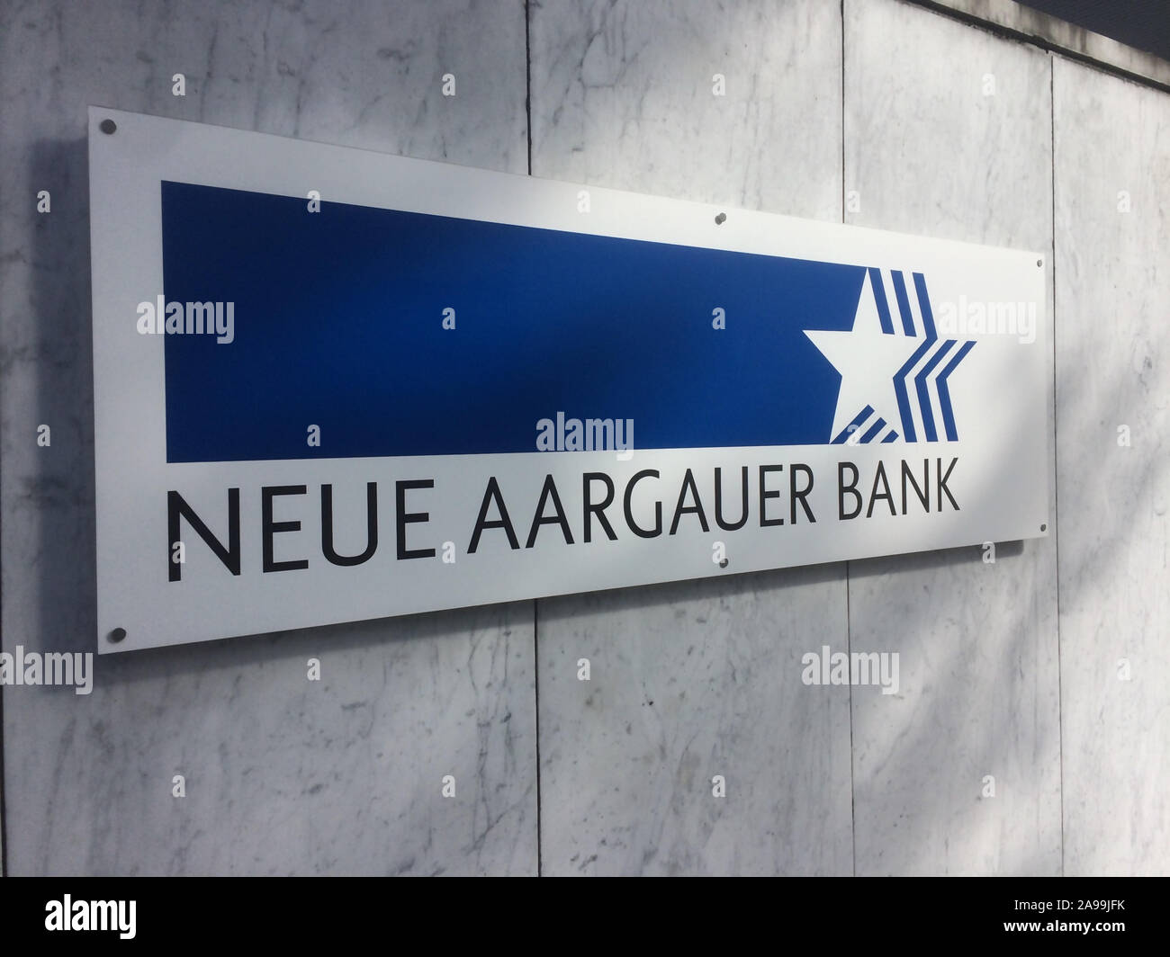 Nab bank hi-res stock photography and images - Alamy