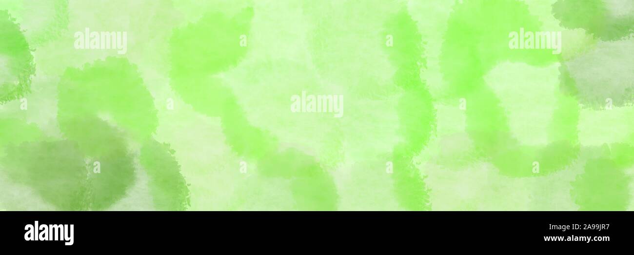 square graphic with shiny sparkle banner tea green, light green and ...