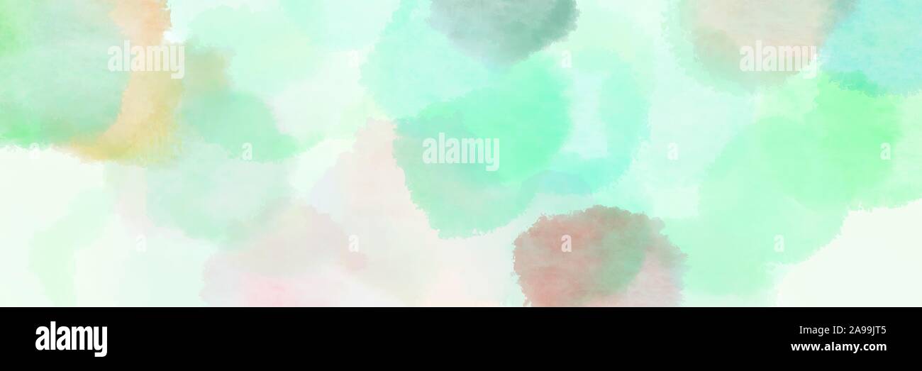 square graphic with magic sparkle banner tea green, white smoke and ash ...