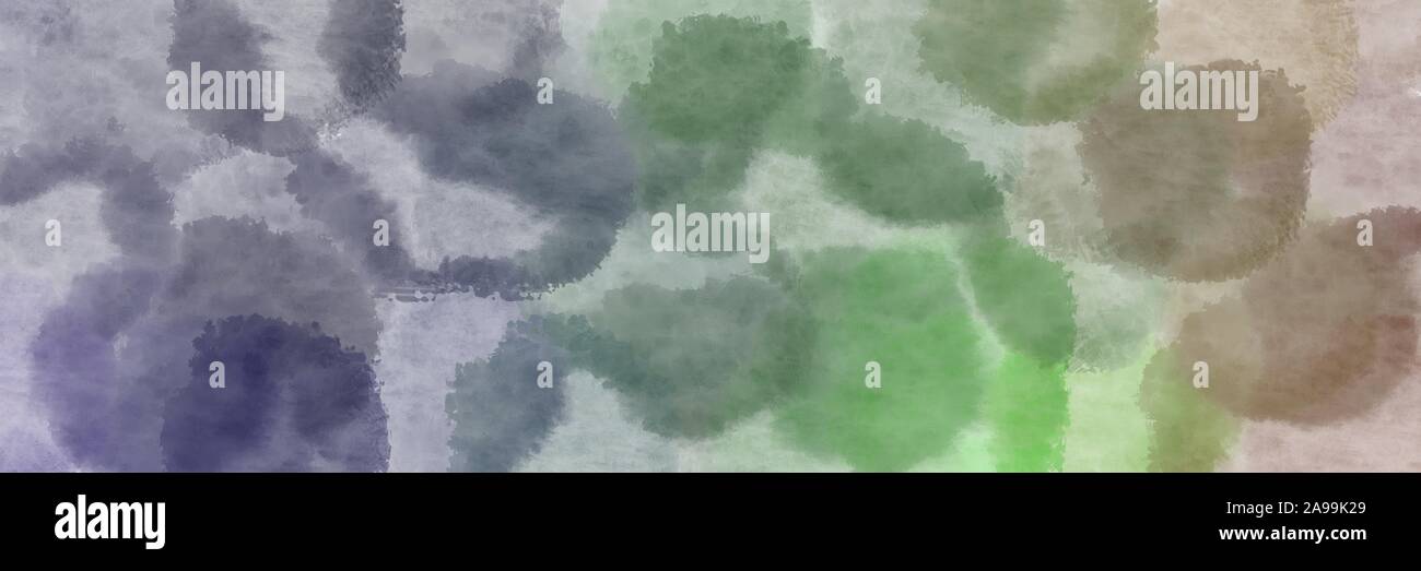 abstract futuristic style banner gray gray, dark gray and ash gray ...