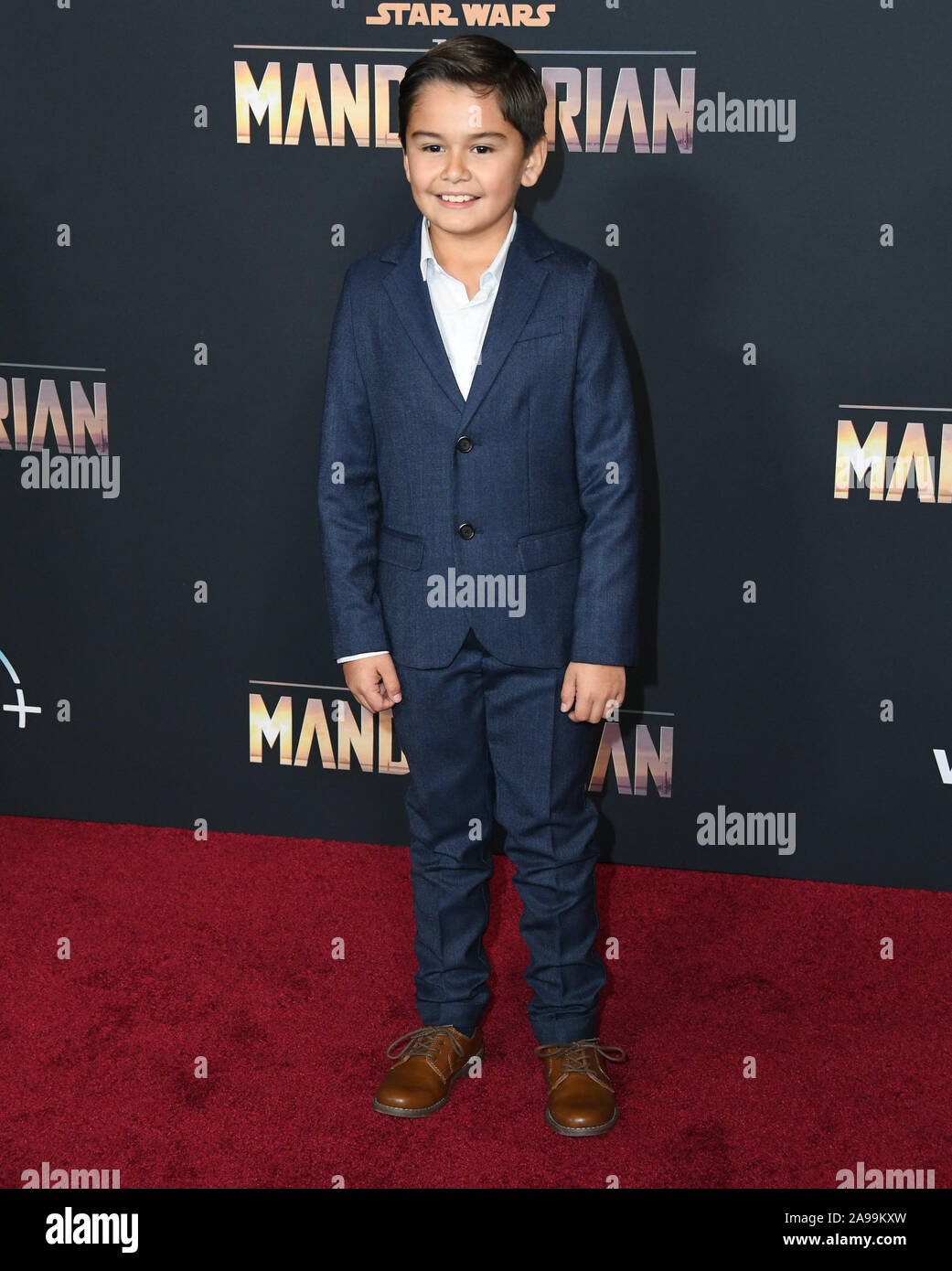Aidan disney hi-res stock photography and images - Alamy