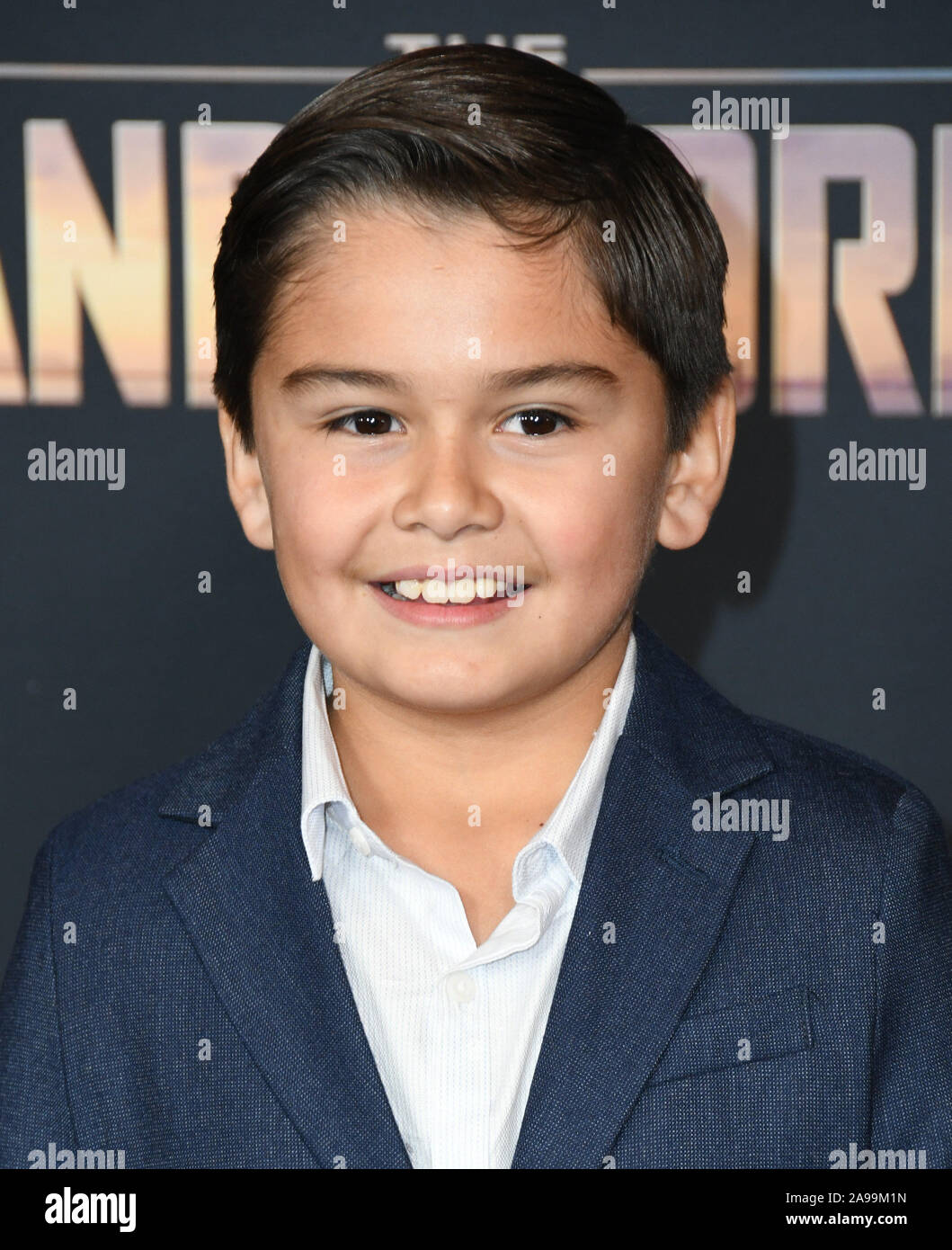 Aidan disney hi-res stock photography and images - Alamy