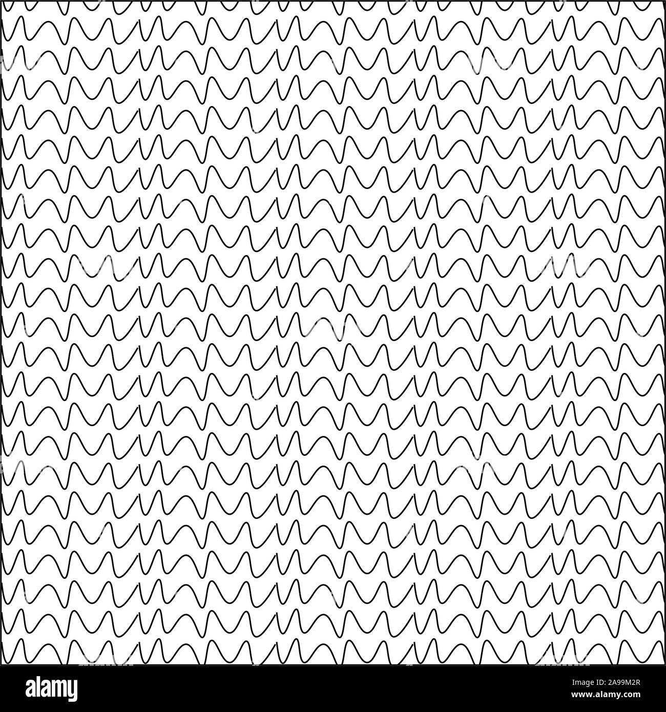 Abstract pattern background illustrator design Stock Photo - Alamy