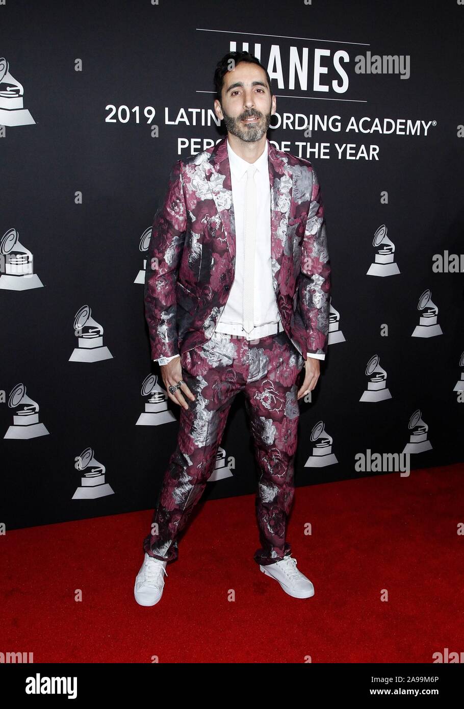 Rodrigo crespo hi-res stock photography and images - Alamy