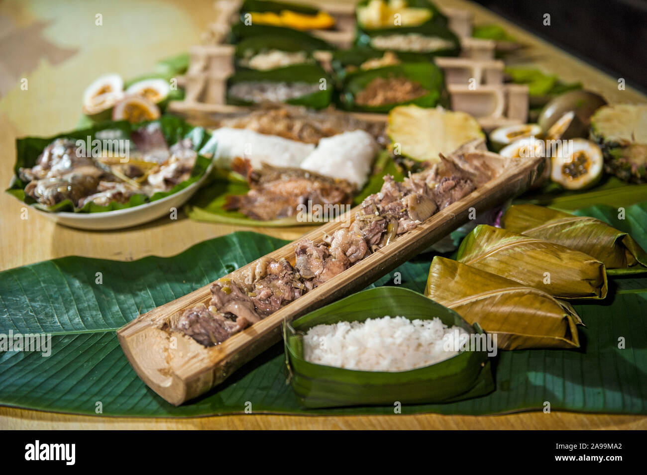 Manok hi-res stock photography and images - Alamy