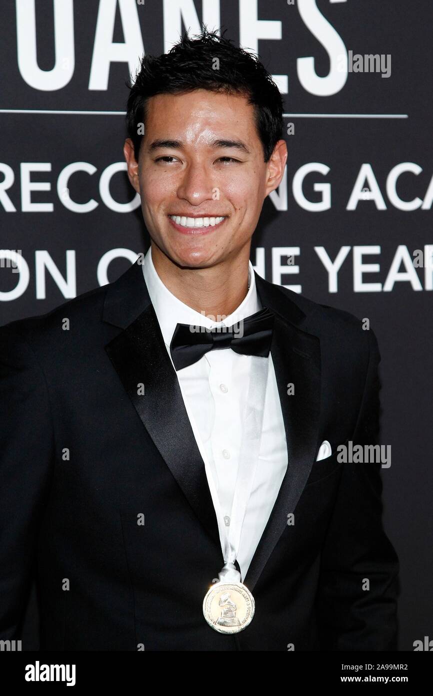 Succar hi-res stock photography and images - Alamy