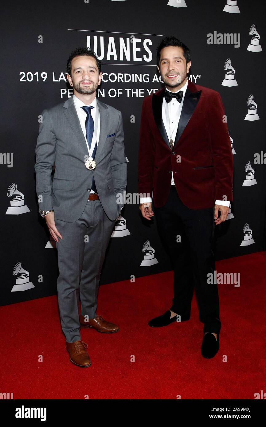 Mauricio rengifo hi-res stock photography and images - Alamy