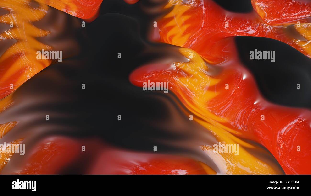 Weird texture hi-res stock photography and images - Alamy