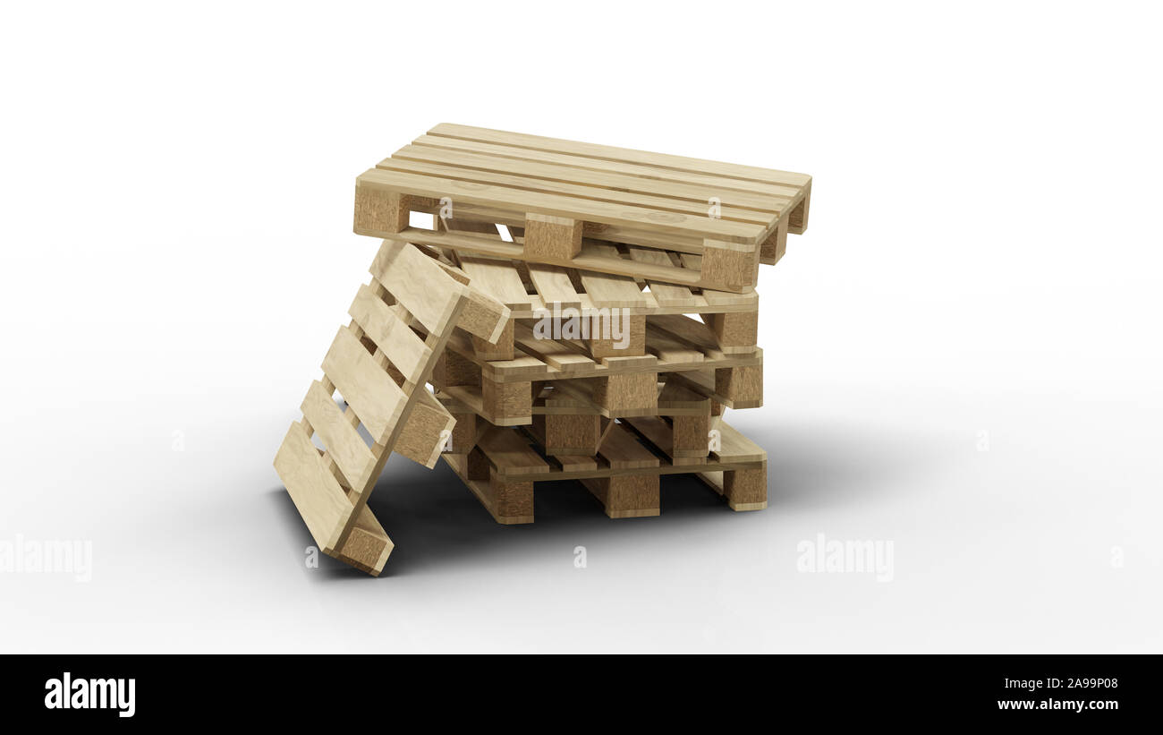 Pallet sales hi-res stock photography and images - Alamy