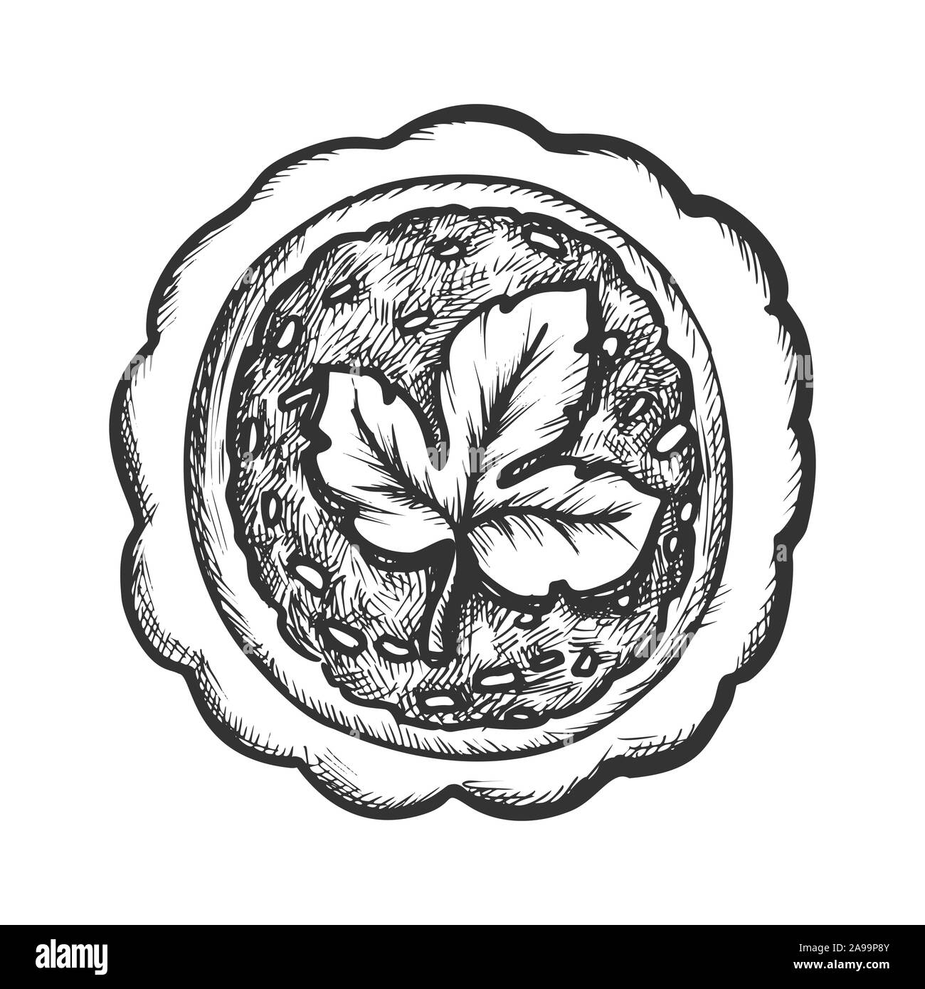 Retro chili Black and White Stock Photos & Images - Alamy