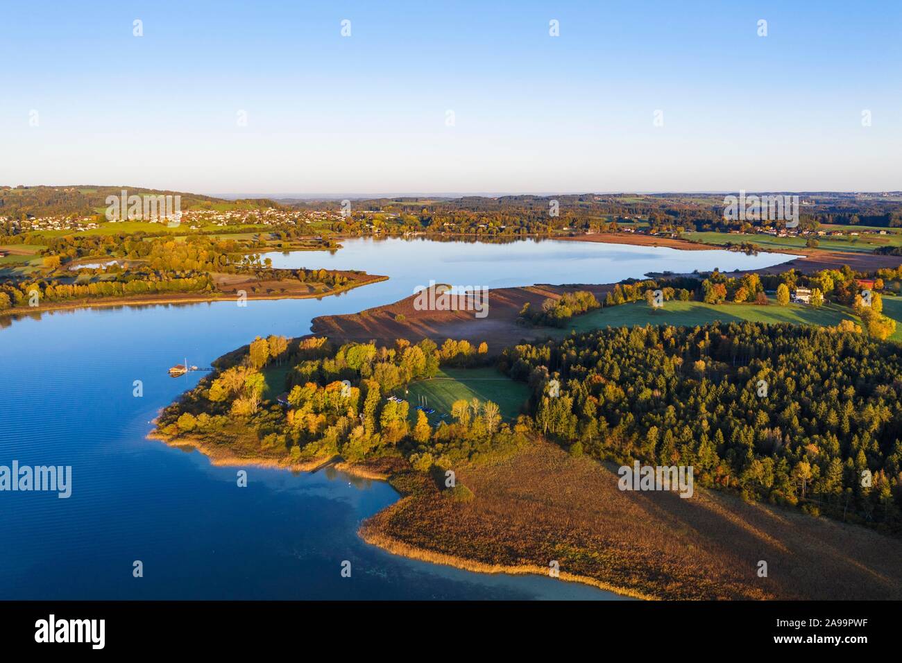 Peninsula sassau hi-res stock photography and images - Alamy