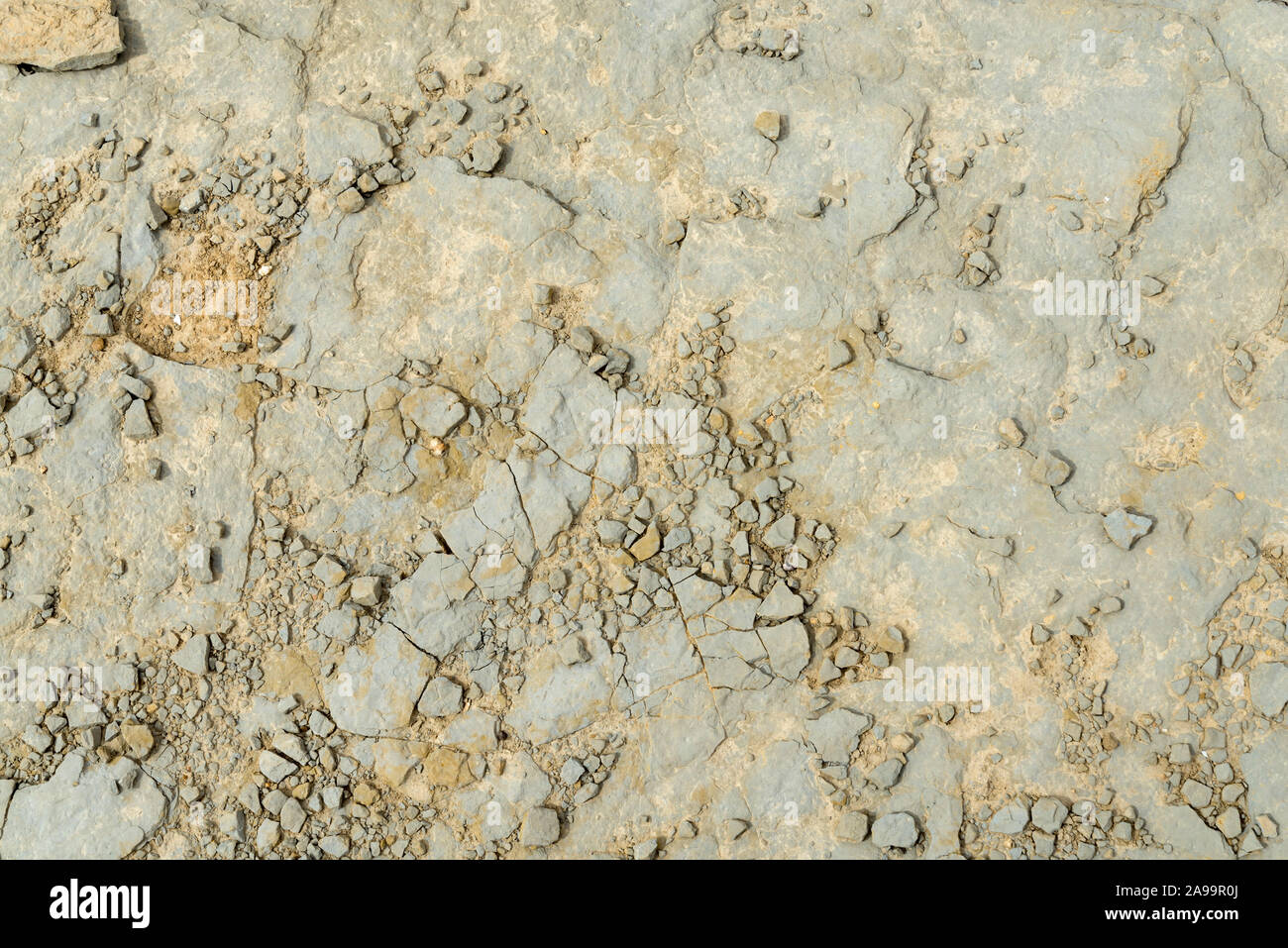 Silt soil hi-res stock photography and images - Alamy