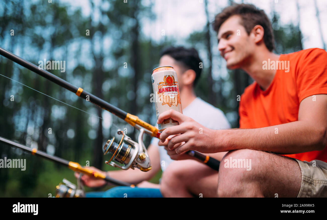 Share ganzberg hi-res stock photography and images - Alamy