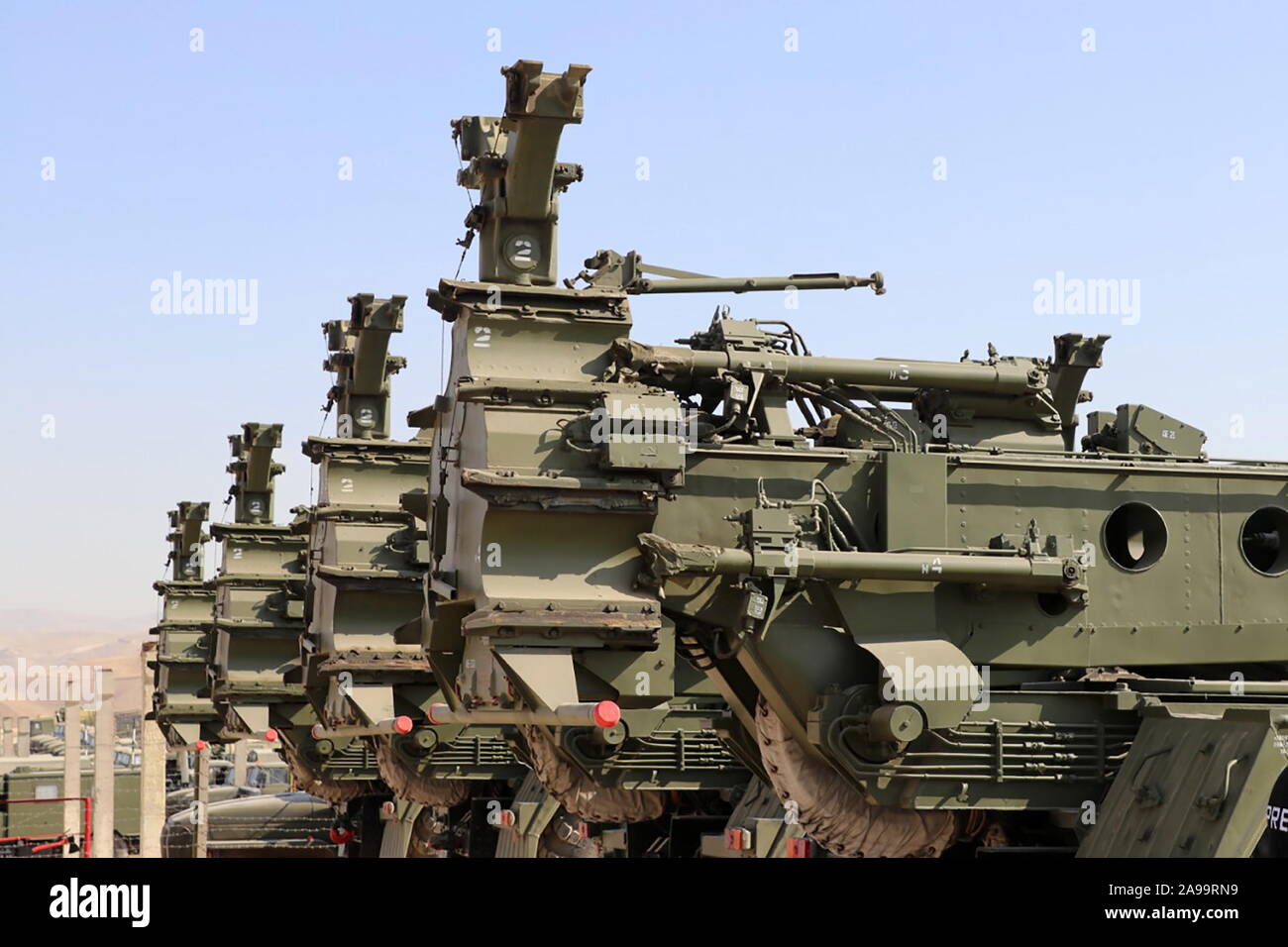 Tajik Air High Resolution Stock Photography and Images - Alamy