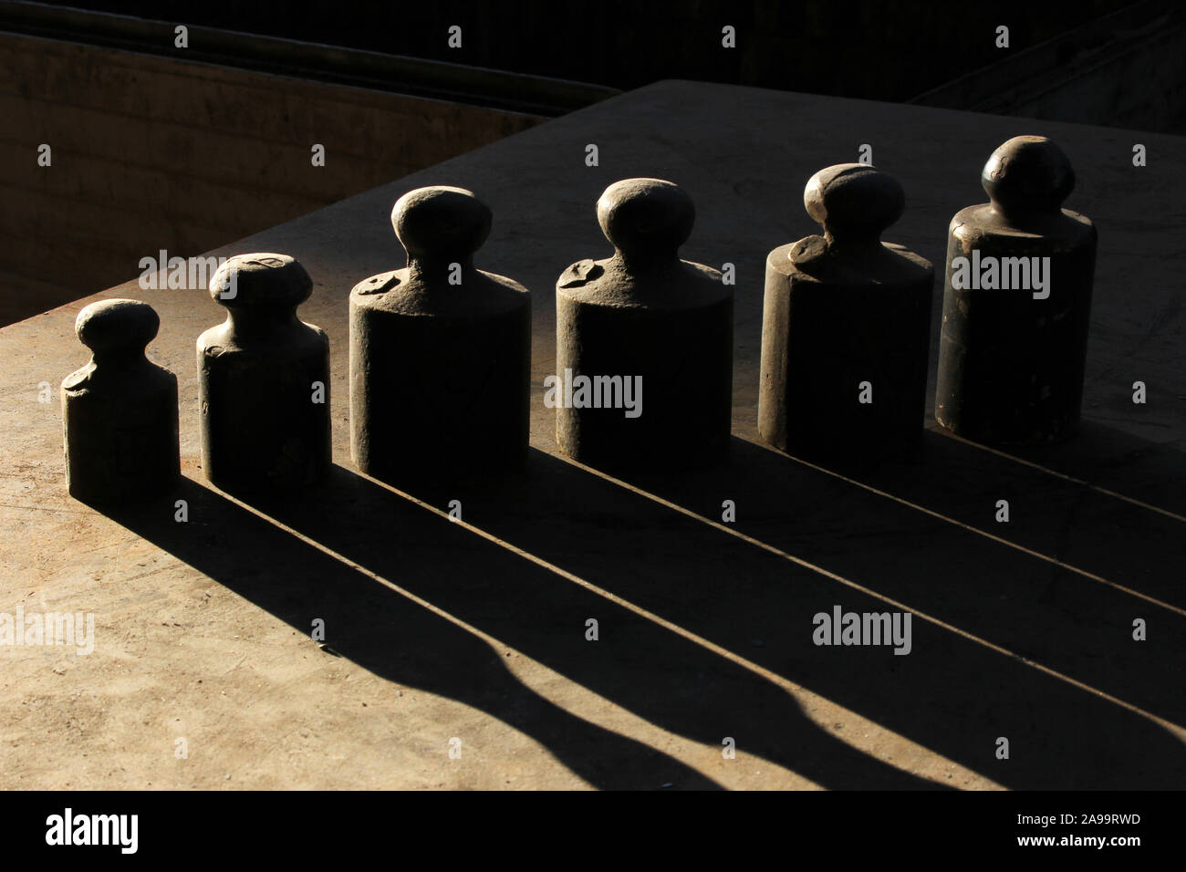 Spry image hi-res stock photography and images - Alamy