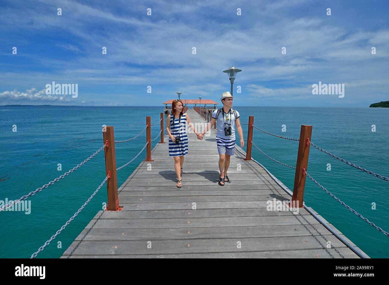 Tiga hi-res stock photography and images - Alamy