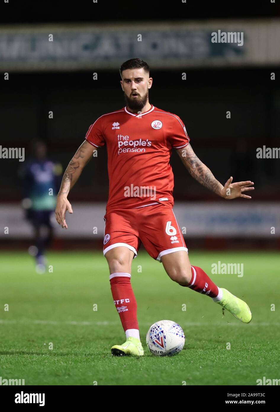 Tom dallison hi-res stock photography and images - Alamy