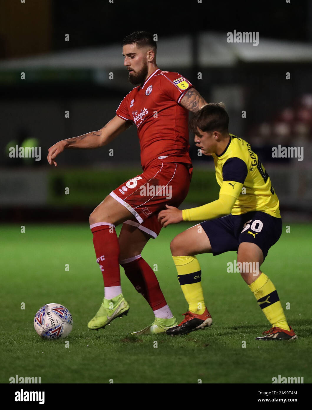 Tom dallison hi-res stock photography and images - Alamy